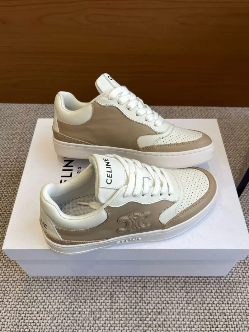 OEM Celine Shoes