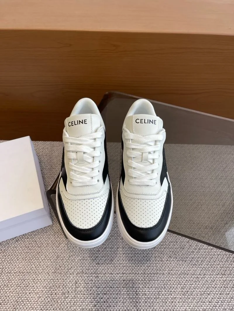 Celine Shoes