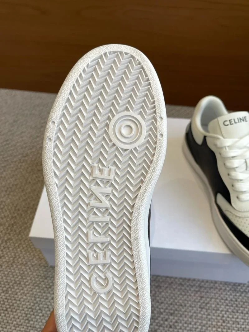 Genuine Celine Shoes