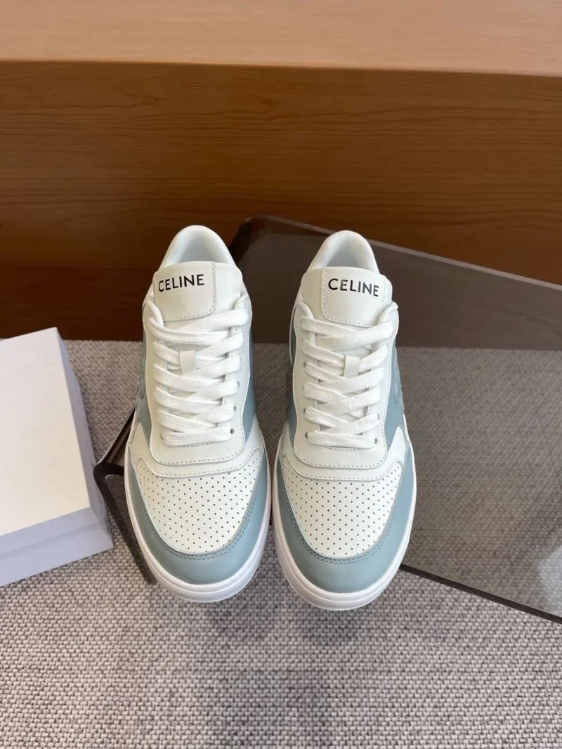 Celine Shoes