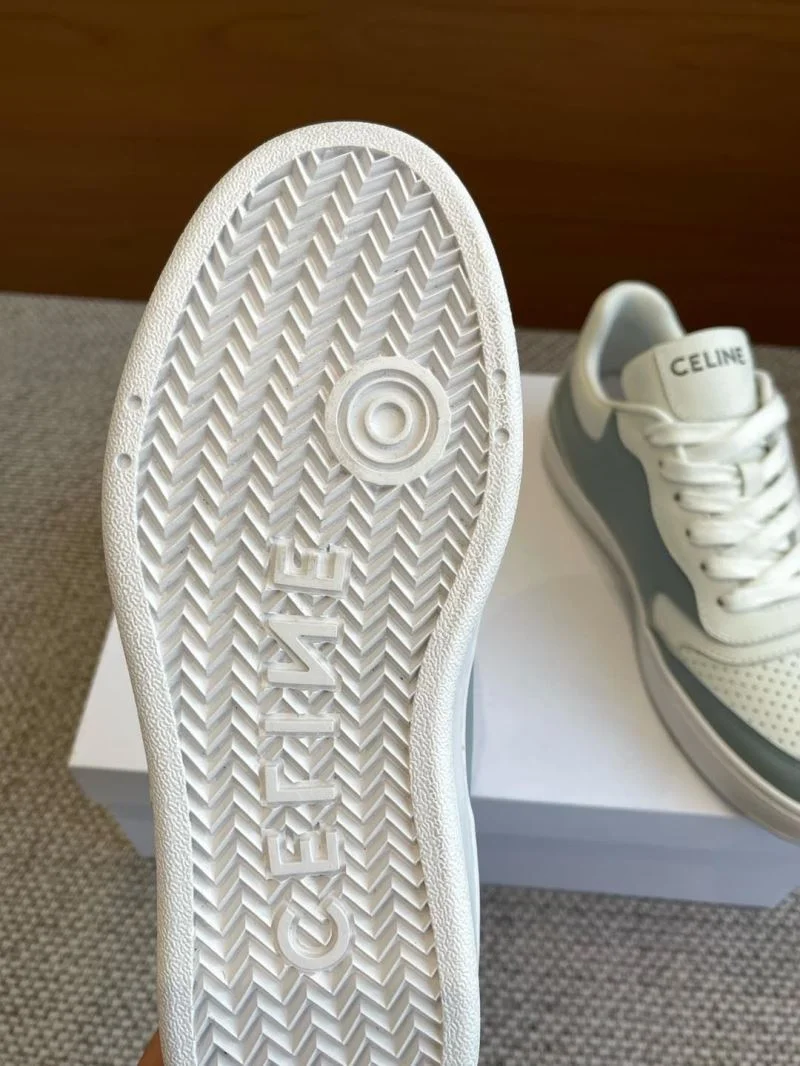 1:1 copy Celine Shoes