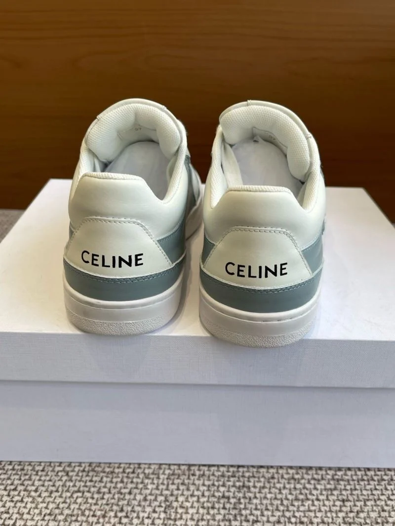 1:1 copy Celine Shoes