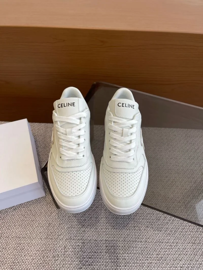 Celine Shoes