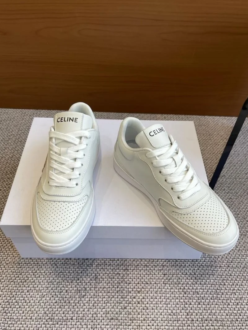 High fidelity Celine Shoes