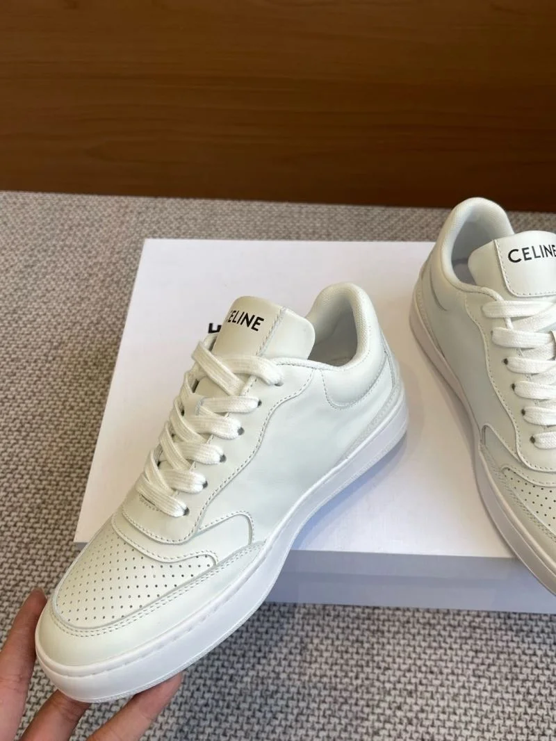 High fidelity Celine Shoes