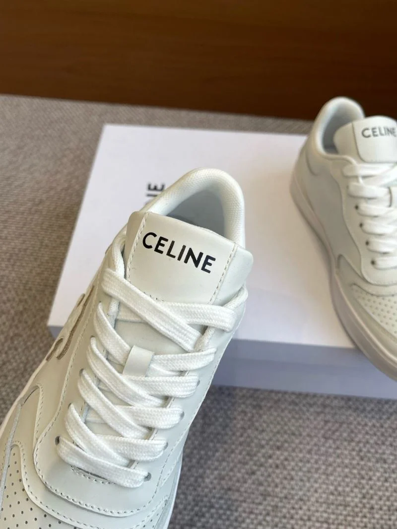 High fidelity Celine Shoes