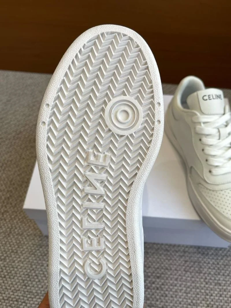 High fidelity Celine Shoes