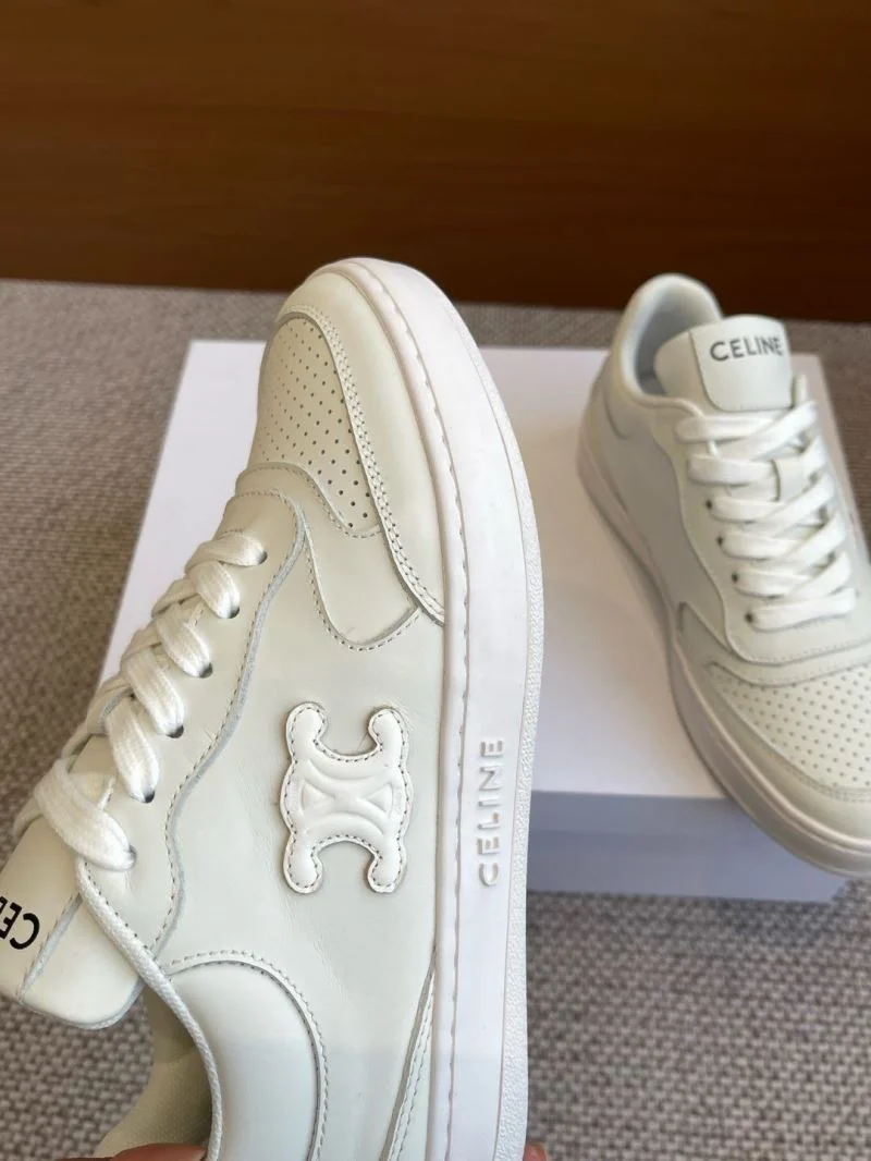 High fidelity Celine Shoes