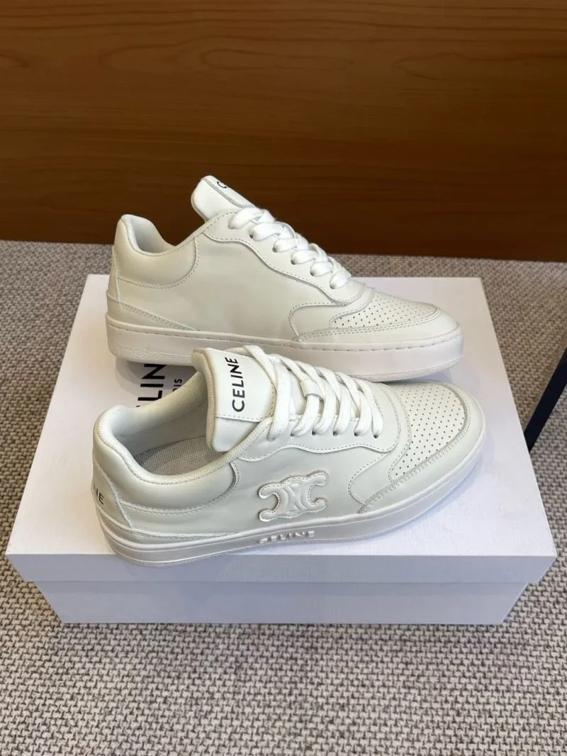 High fidelity Celine Shoes
