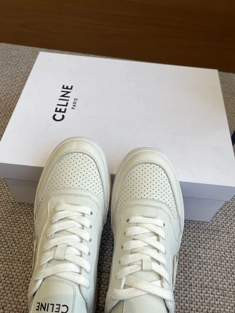 High fidelity Celine Shoes