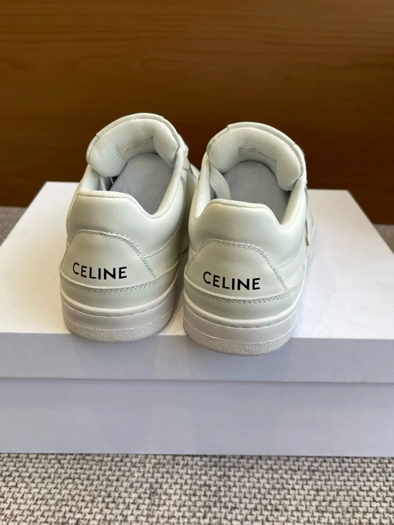 High fidelity Celine Shoes