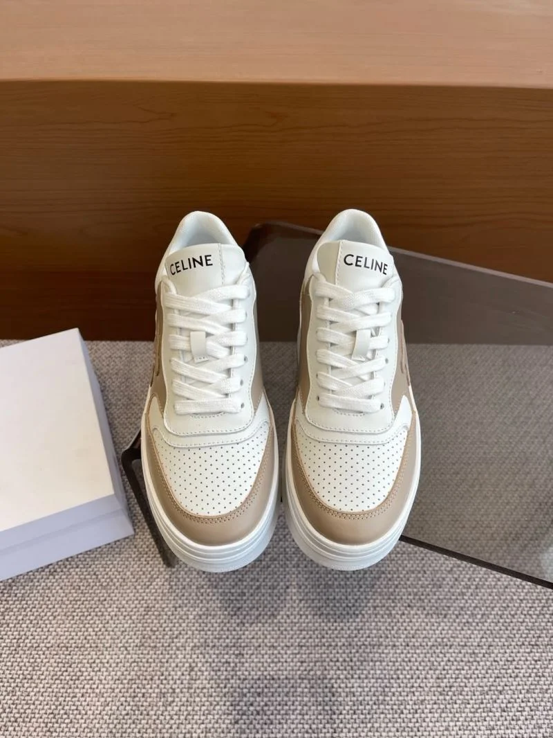 Celine Shoes