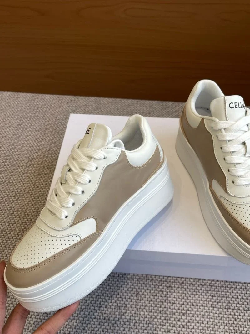 Top match Celine Shoes
