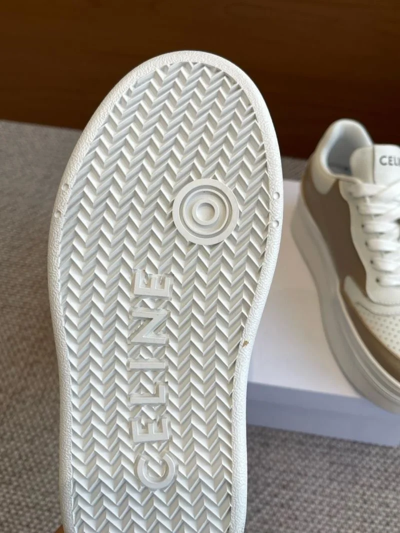 Top match Celine Shoes
