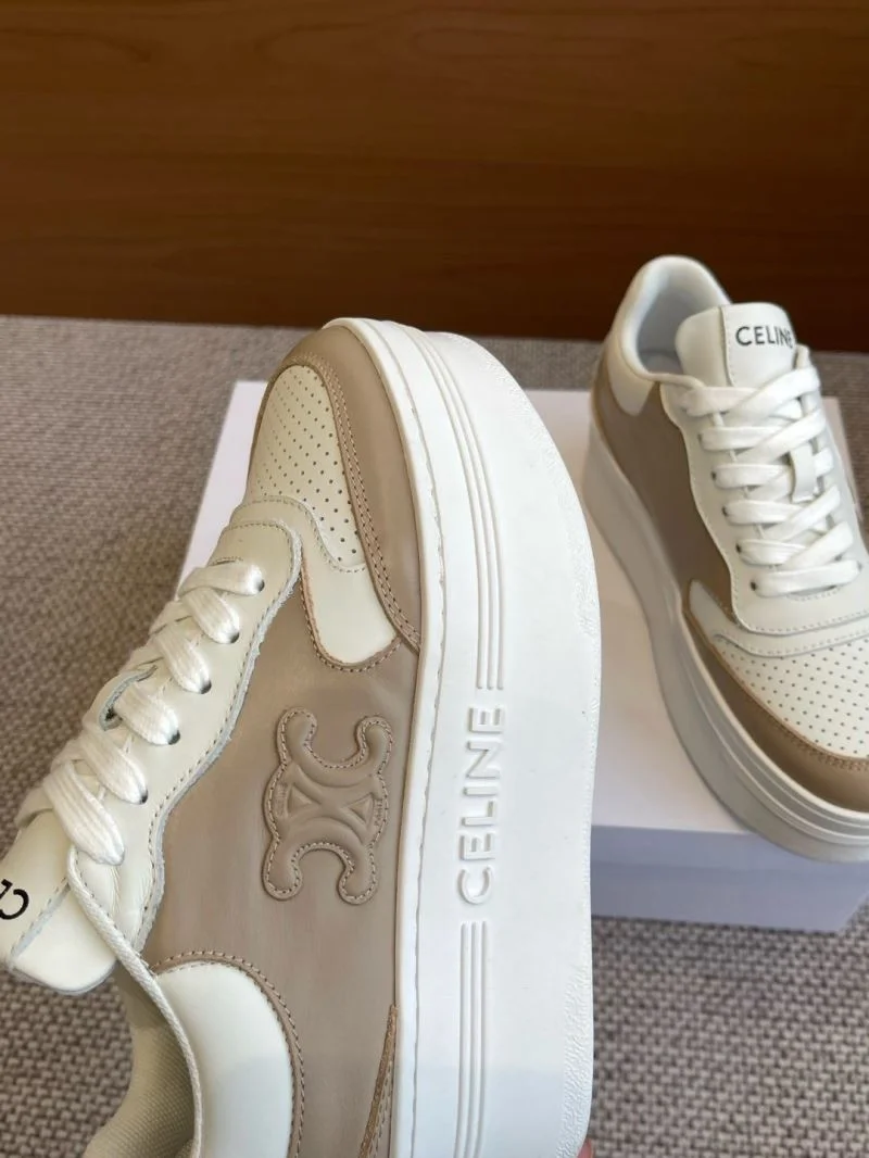Top match Celine Shoes