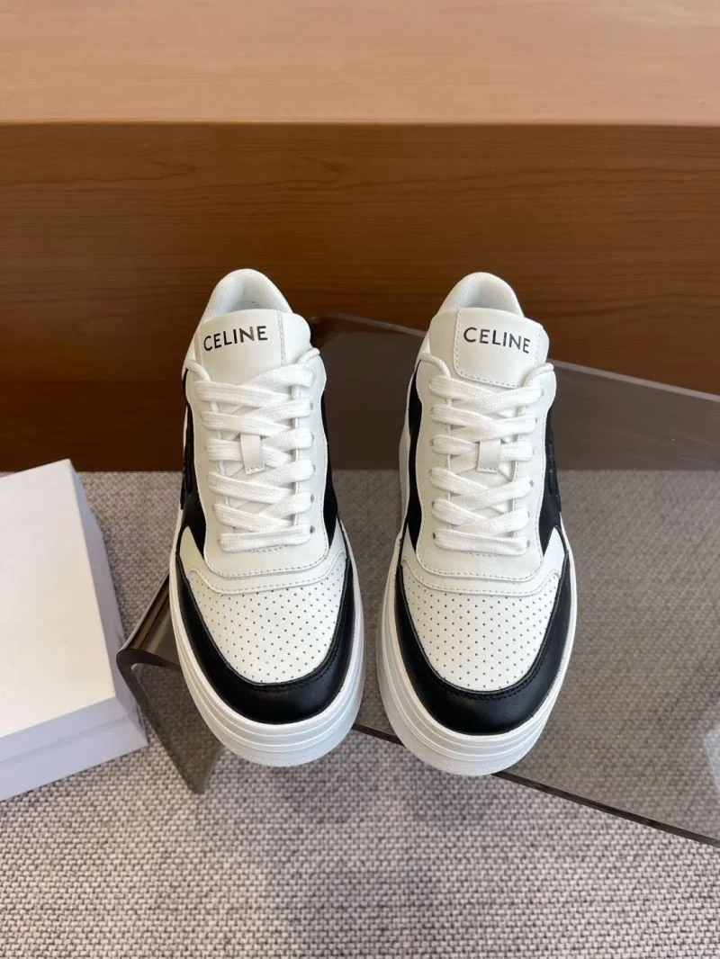 Celine Shoes