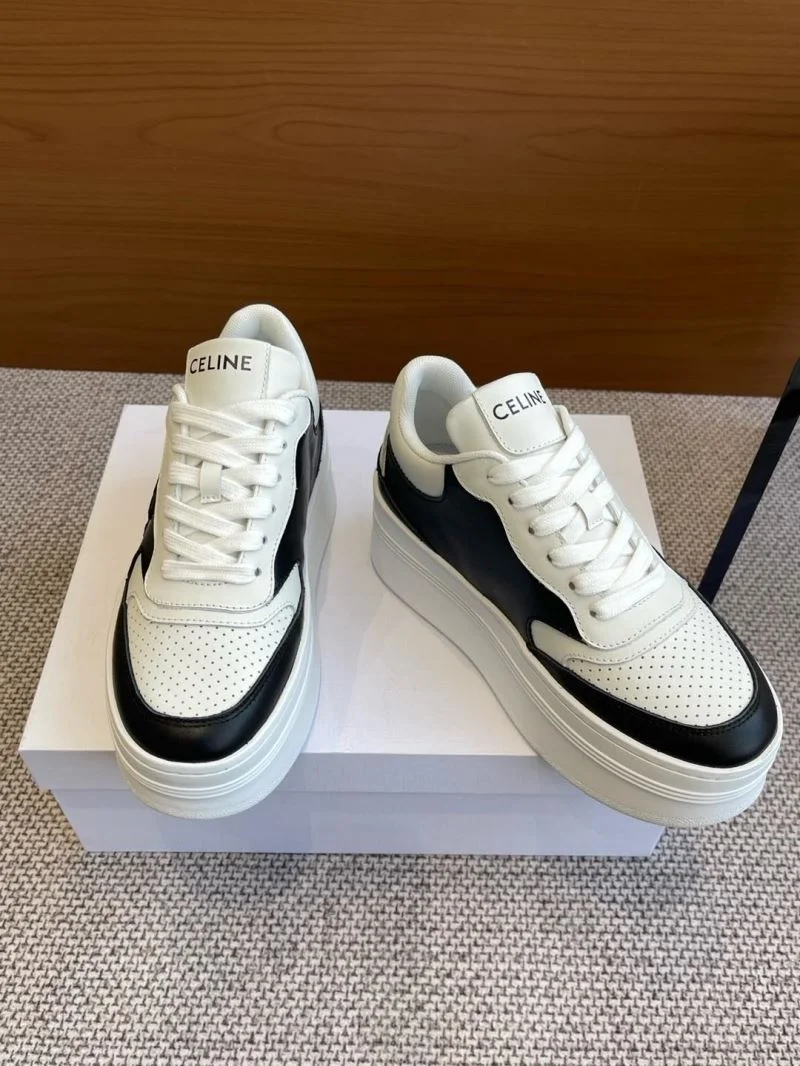 Economical Celine Shoes