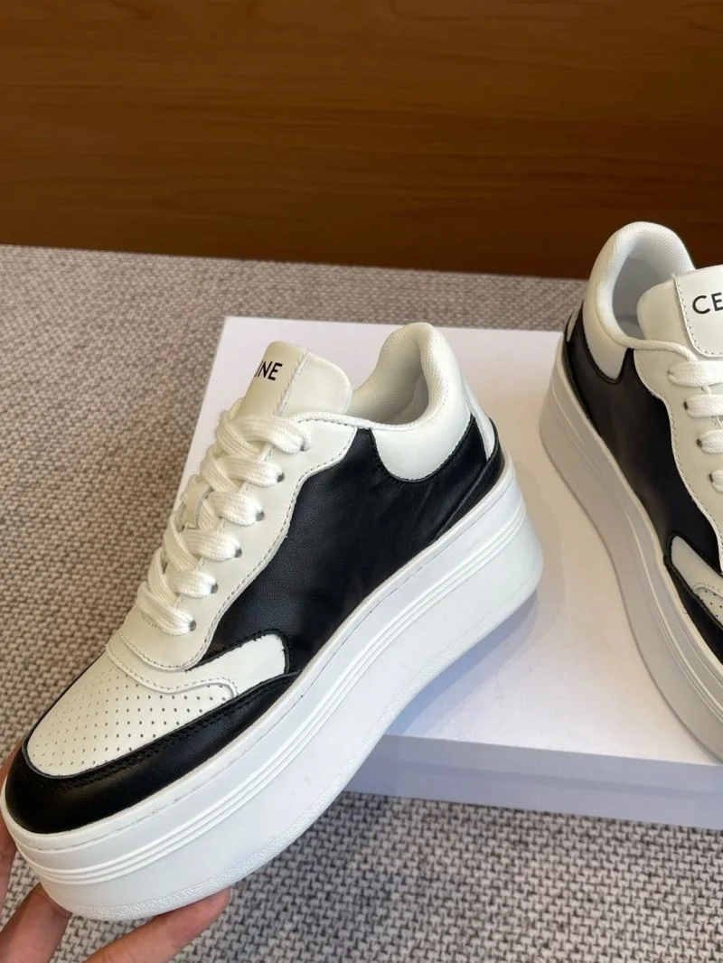 Economical Celine Shoes