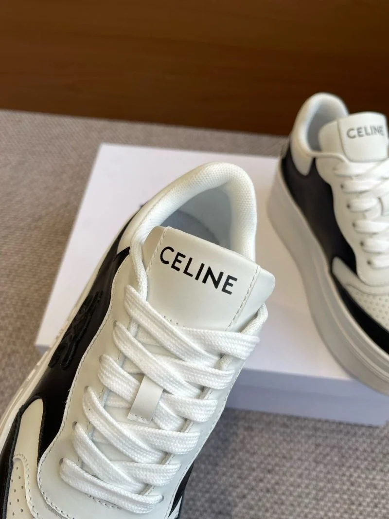 Economical Celine Shoes