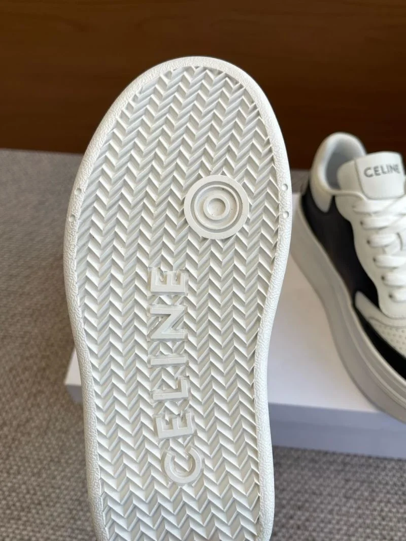 Economical Celine Shoes