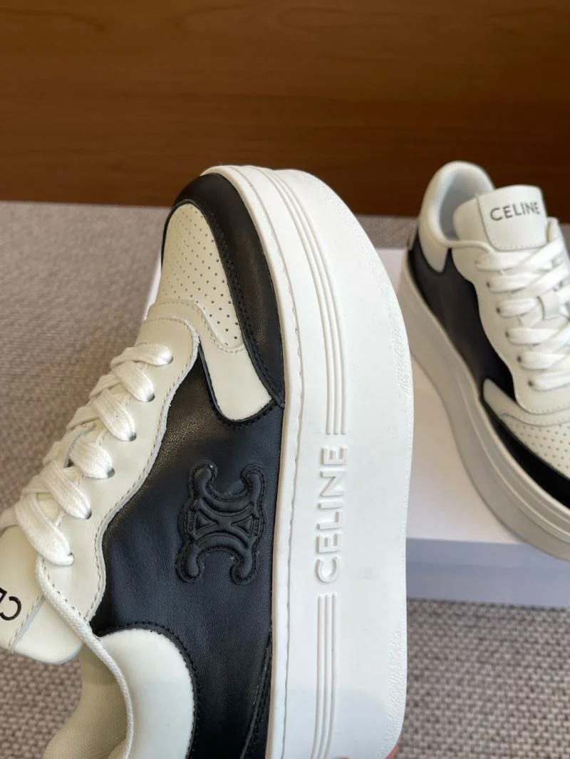 Economical Celine Shoes