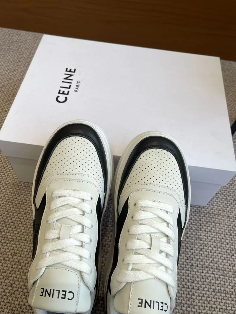 Economical Celine Shoes