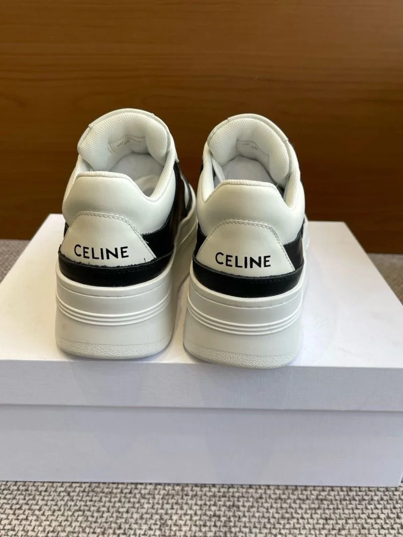 Economical Celine Shoes