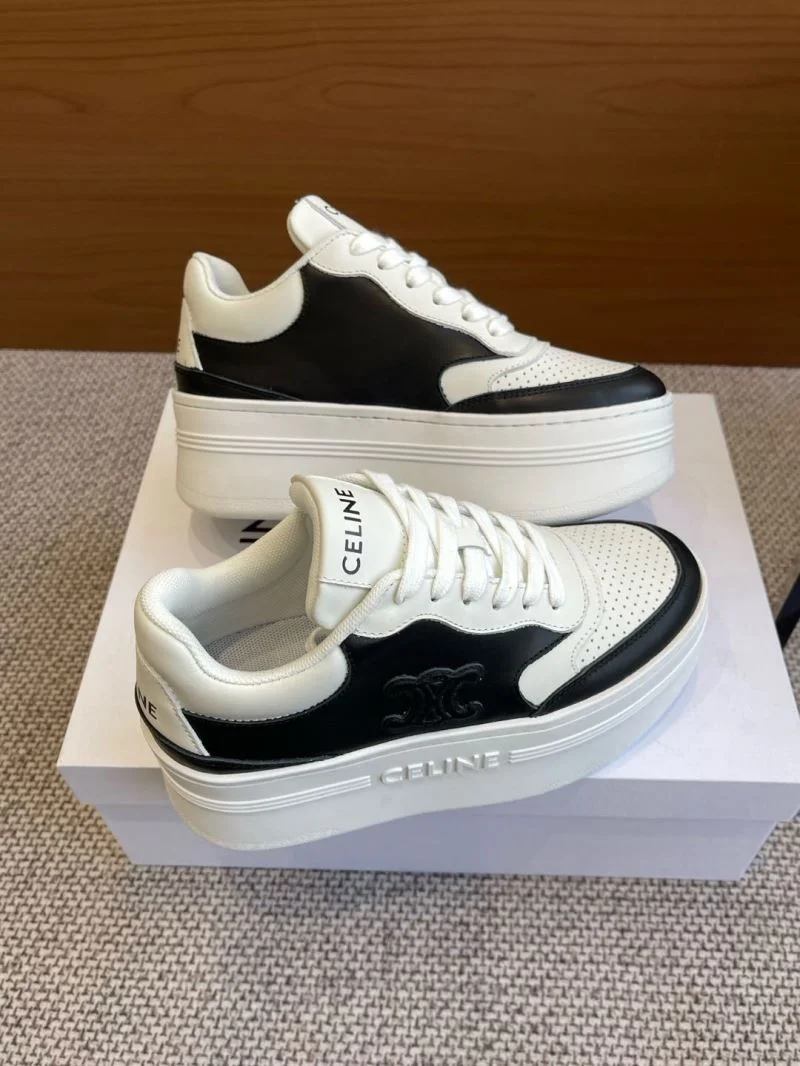 Economical Celine Shoes