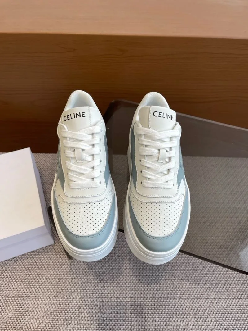 Celine Shoes