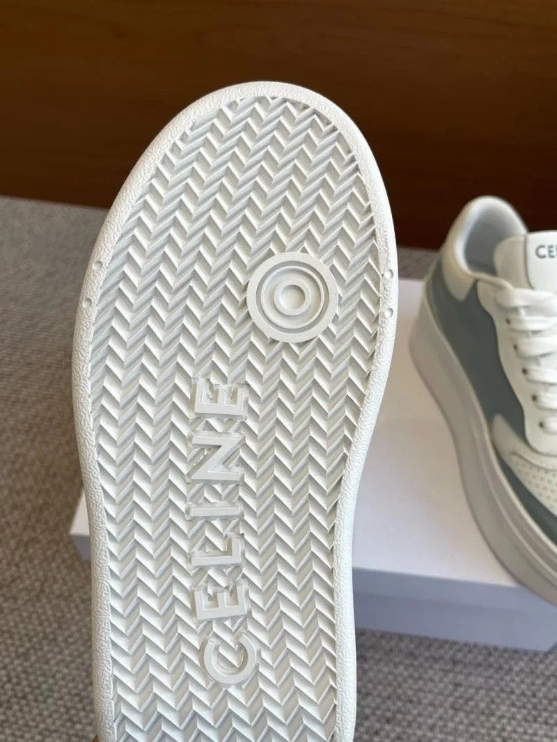 Accurate model Celine Shoes