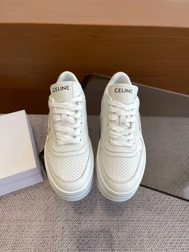Celine Shoes