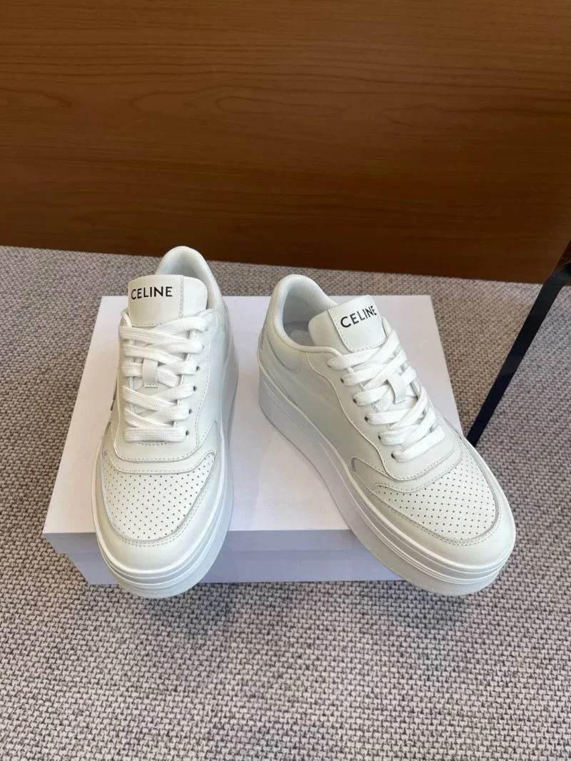 Cut-rate Celine Shoes