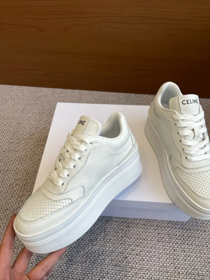 Cut-rate Celine Shoes
