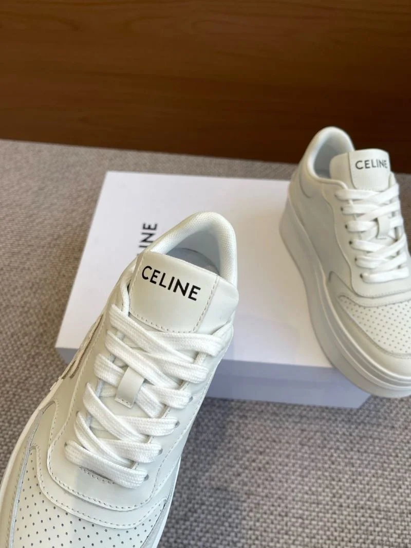Cut-rate Celine Shoes