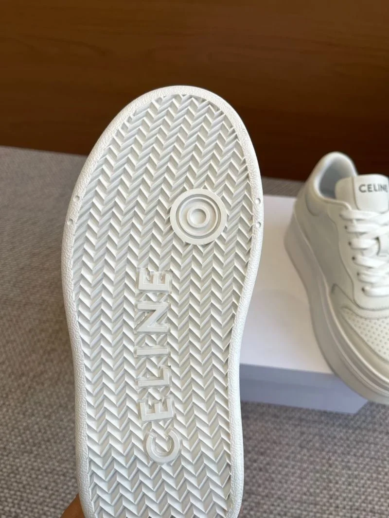 Cut-rate Celine Shoes