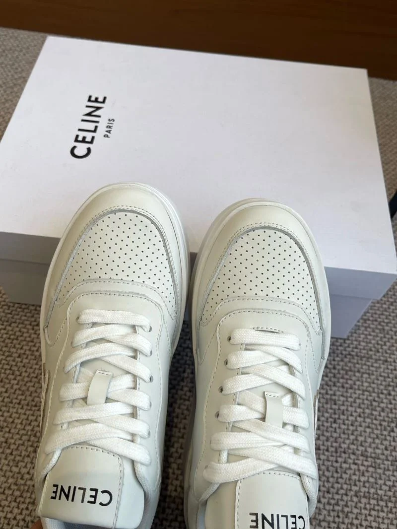 Cut-rate Celine Shoes