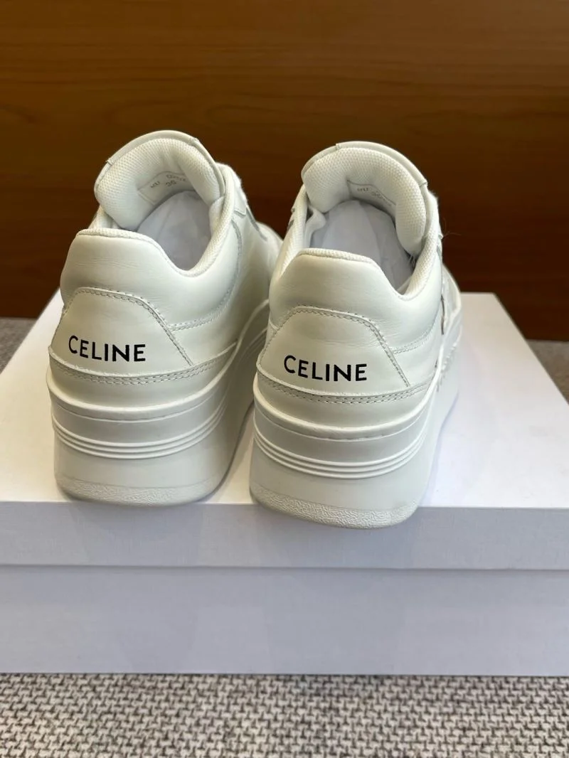 Cut-rate Celine Shoes