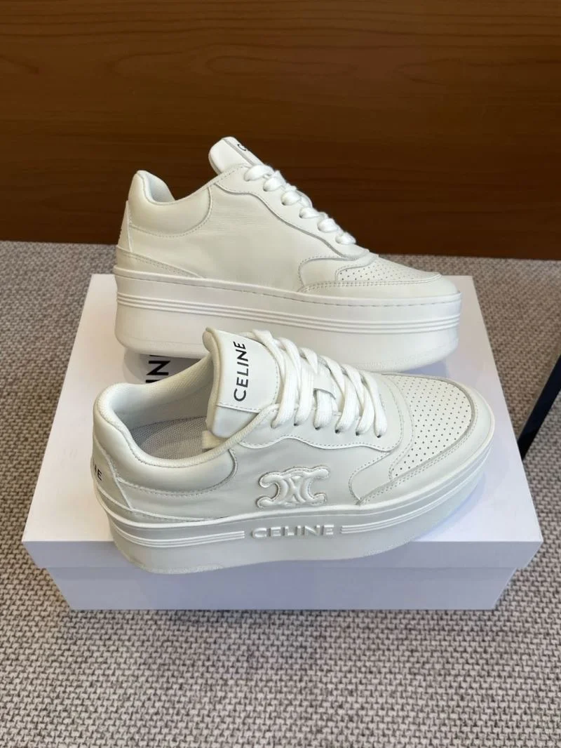 Cut-rate Celine Shoes