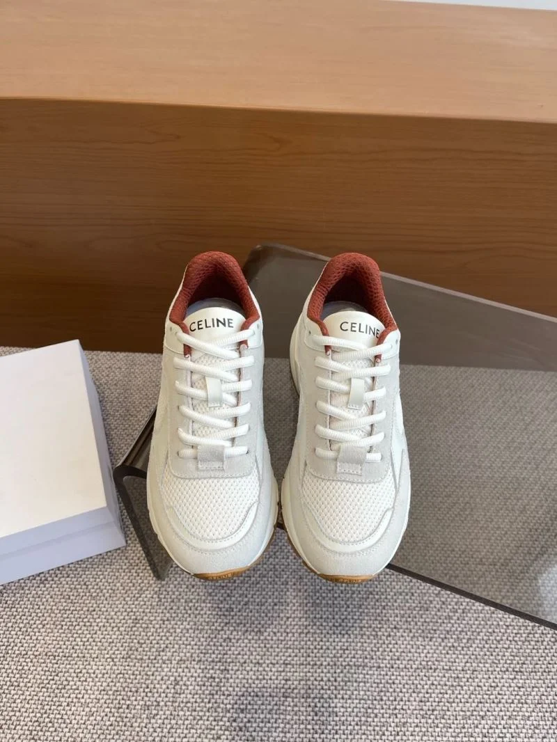 Celine Shoes