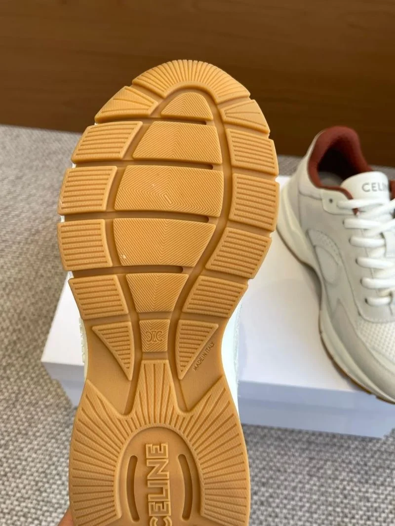 High accuracy Celine Shoes