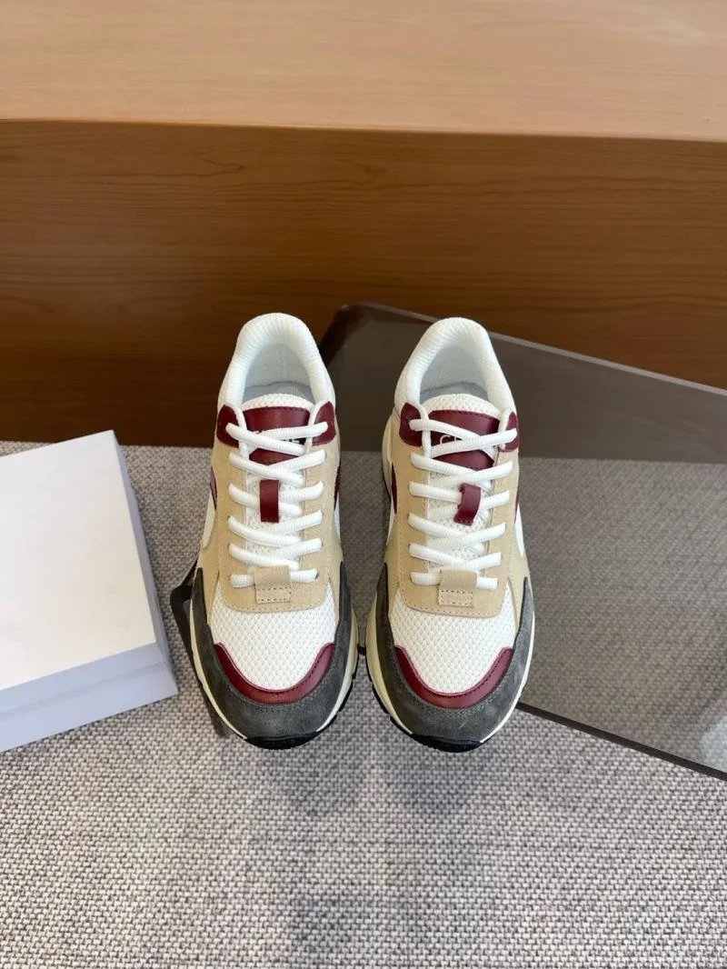 Celine Shoes