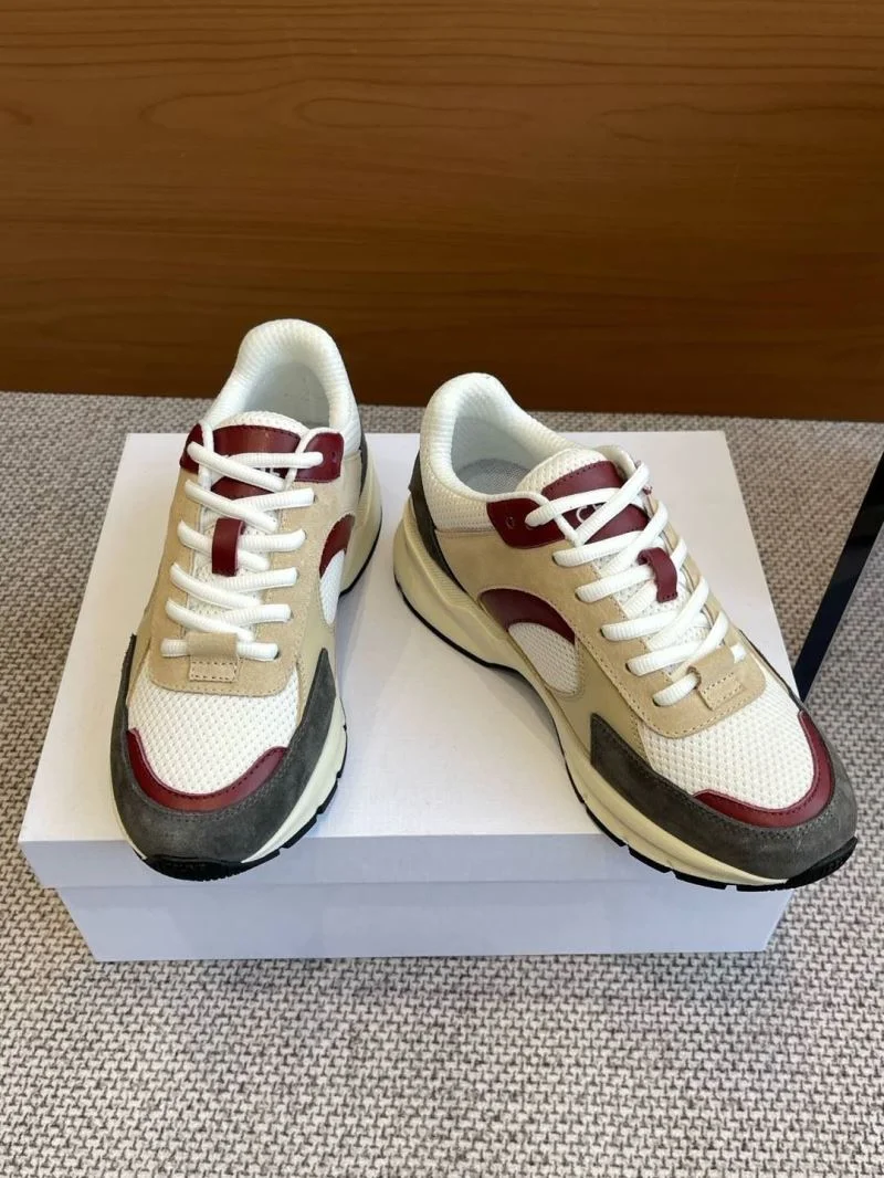 Bargain Celine Shoes