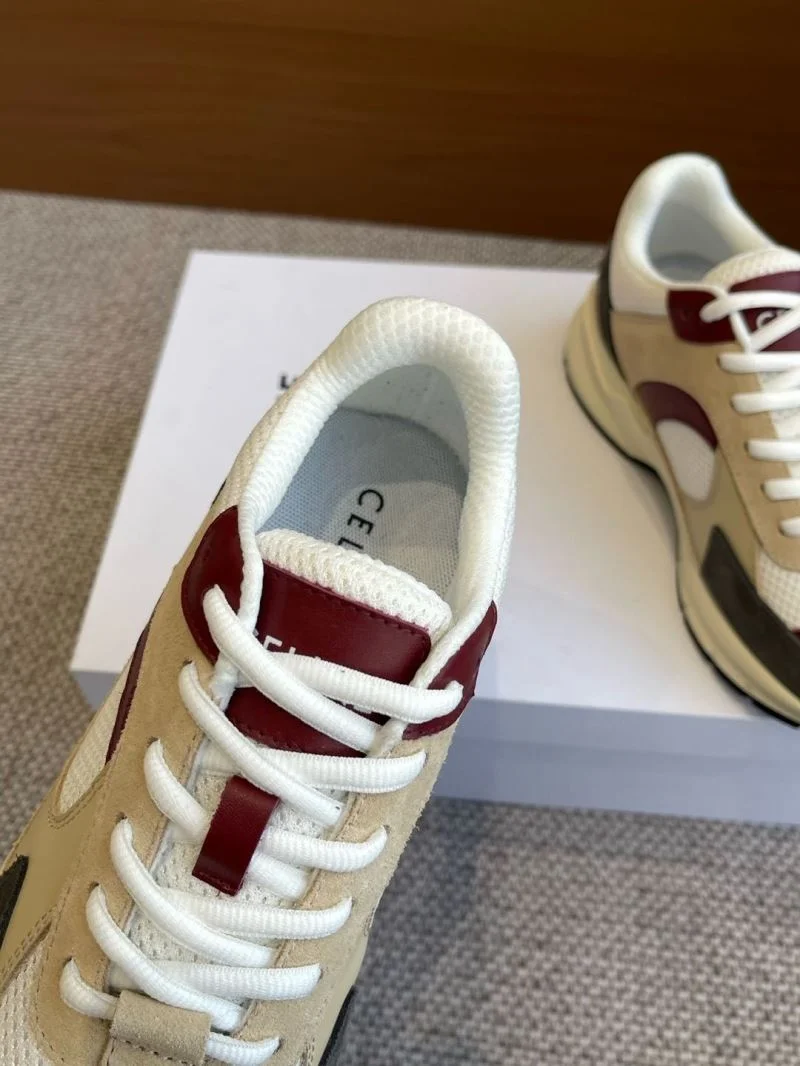 Bargain Celine Shoes