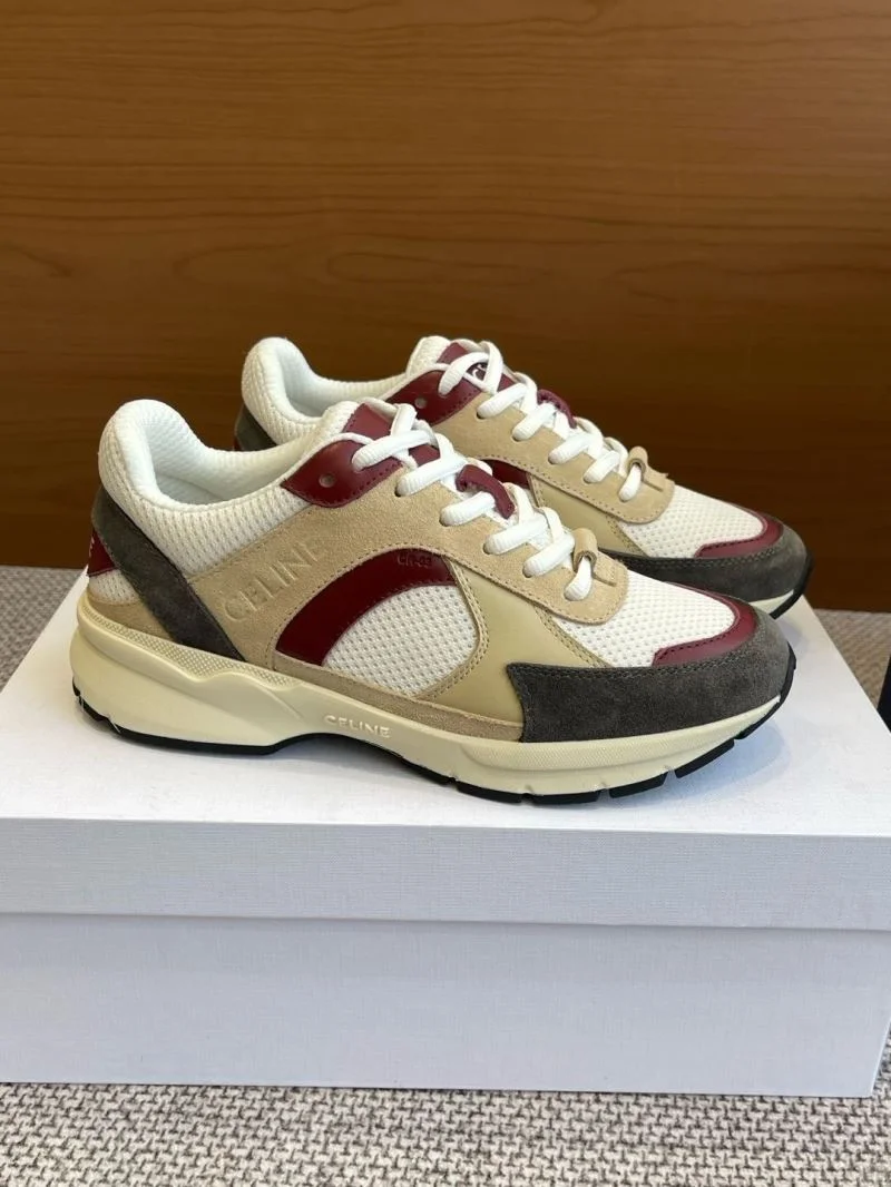 Bargain Celine Shoes