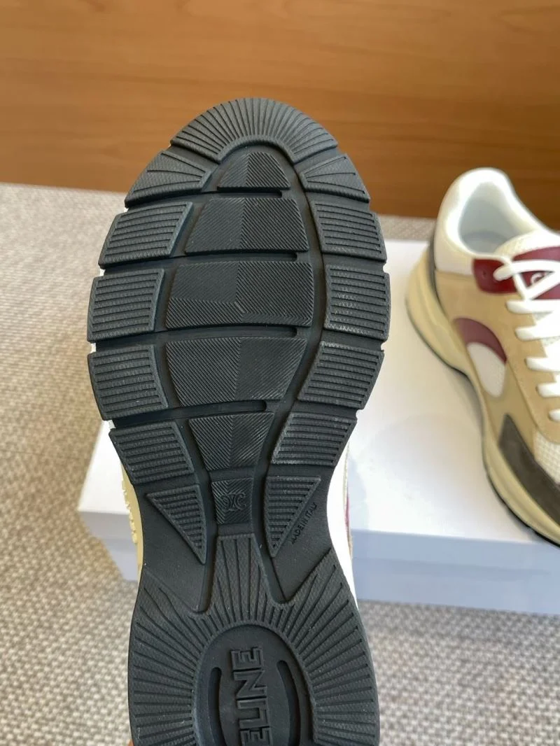 Bargain Celine Shoes