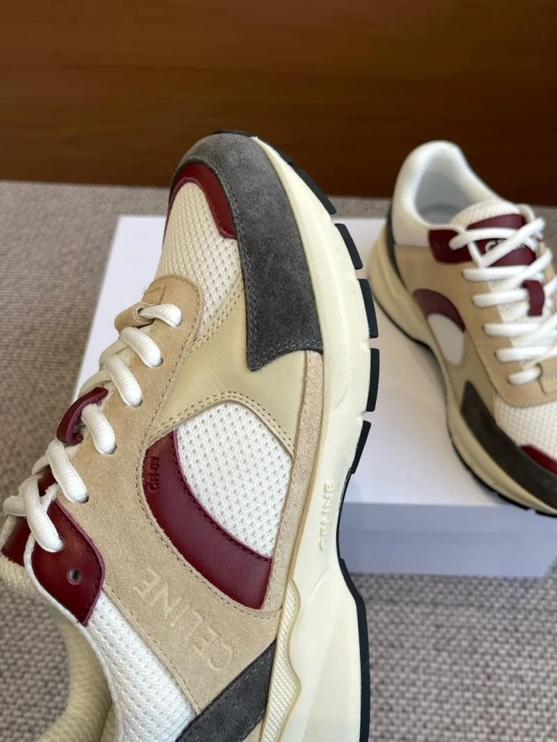Bargain Celine Shoes
