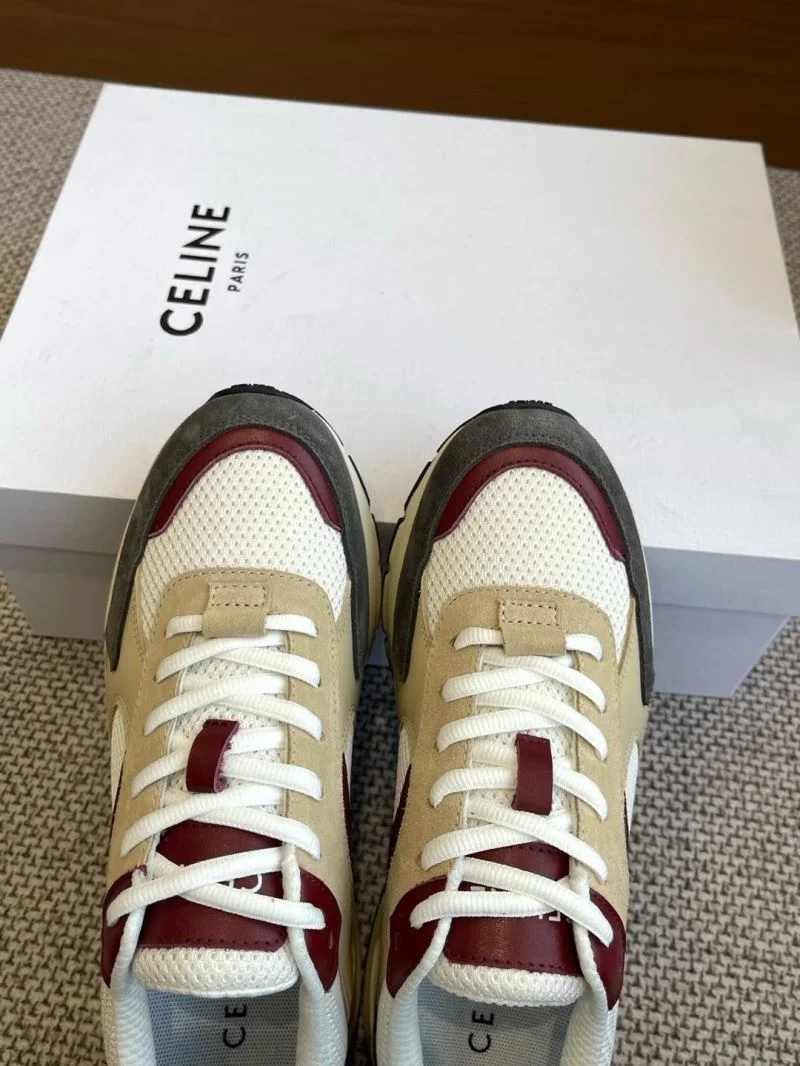 Bargain Celine Shoes