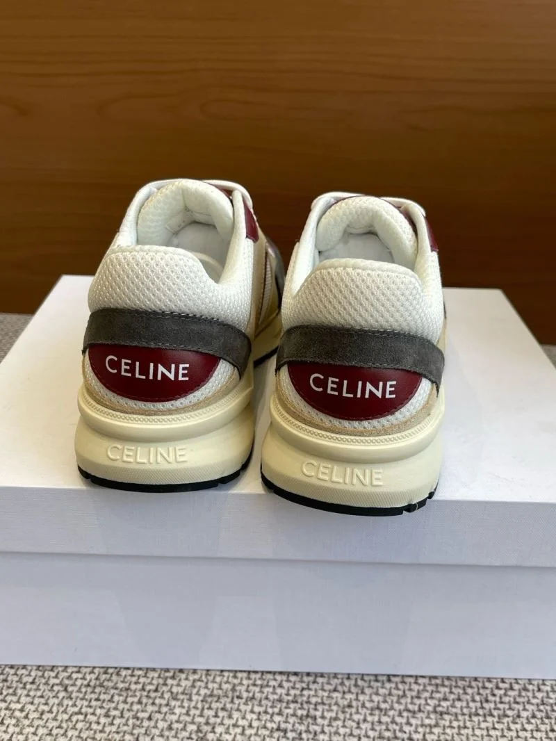 Bargain Celine Shoes