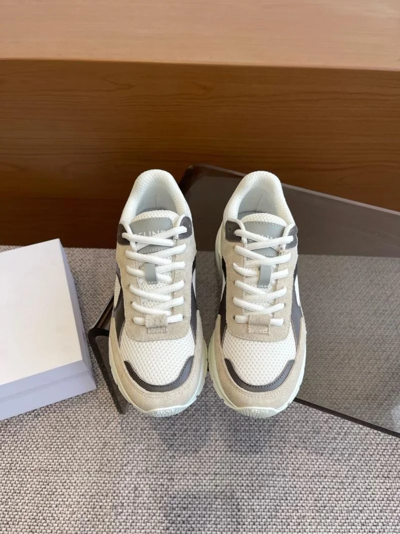 Celine Shoes