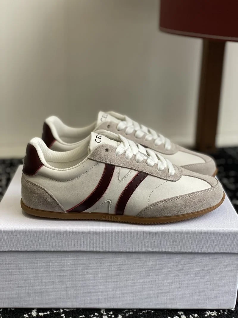 Original Celine Shoes